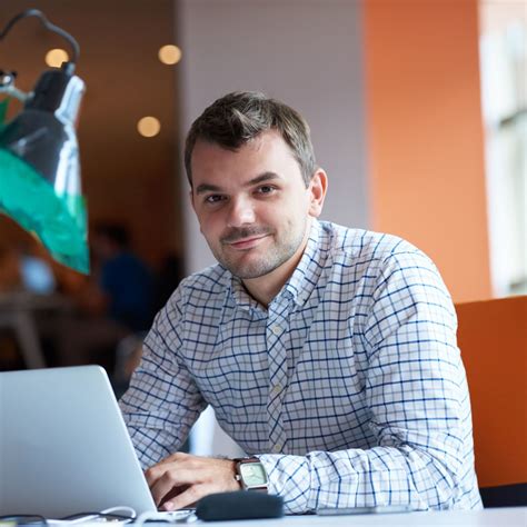 c a detailed approach to practical coding step by step