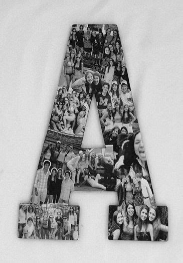Regalos Diy Muy Originales Para Triunfar Estas Navidades Handfie Artofit
