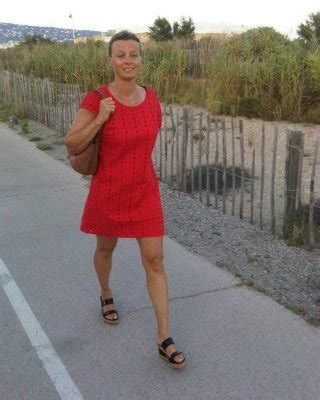 Gestohlene Bilder Von Bbc Cuckold Fucking Milf Porno Bilder Sex Fotos