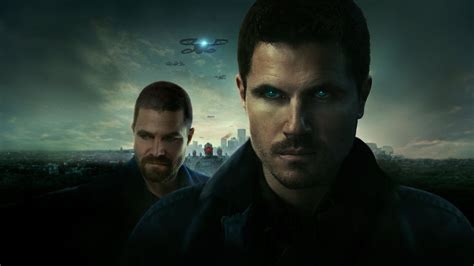 Will There Be A Code 8 Part 3 Release Date And Is It Coming Out