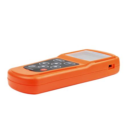 car fault code scanner albabkc ac619 auto fault code scanner diagnostic