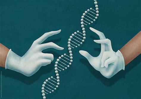 Decoding Dna How Genomic Insights Can Improve Lifestyle Auxano