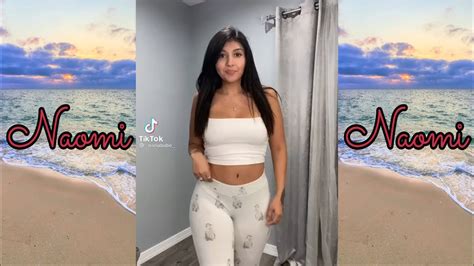 Happy Twerk Anthem Dance Tiktok Youtube