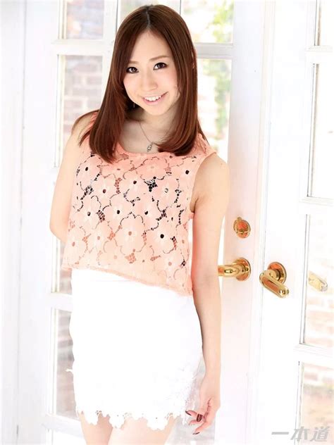 酒井桃香 Sexy And Hottest Photos Latest Pics
