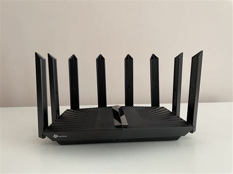 Configurare Router Tp Link Wireless în 3 Pași Cristian Florea