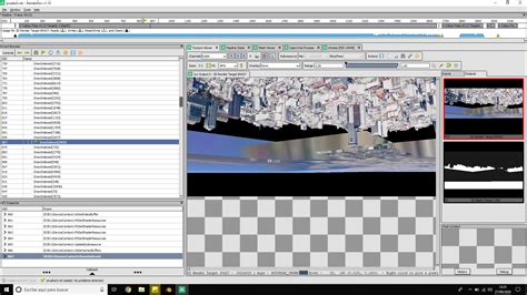 Google Maps Models Importer By Tuan Released Scripts And Themes Blender Artists Community