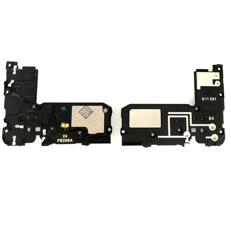 Sm Note 9 Buzzer Full Set Cme Distribution Sdn Bhd