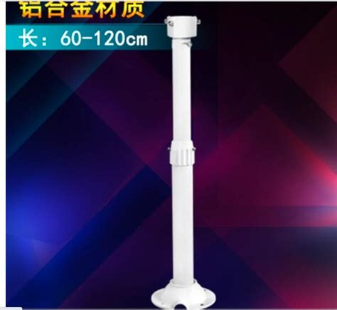 Hd Poe Ip 5mp 30x Wifi Speed Dome Ptz Camera Pende Vicedeal