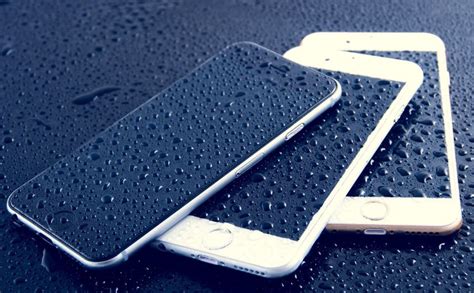 5 Reasons Why Ios Is Better Than Android Subcodevs Removes It