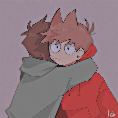 Edd And Tord Cute Couple Comics Edd Eddsworld Comics