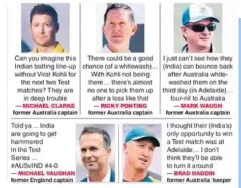 Deepankar Dey Thedeepdey Twitter