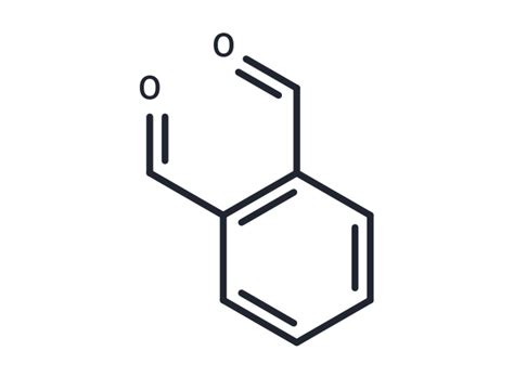 Phthalaldehyde Nonfluorescent Dye Primary Amino Group Targetmol