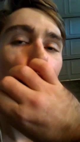 Popper Sniffing Slave Thisvid Com
