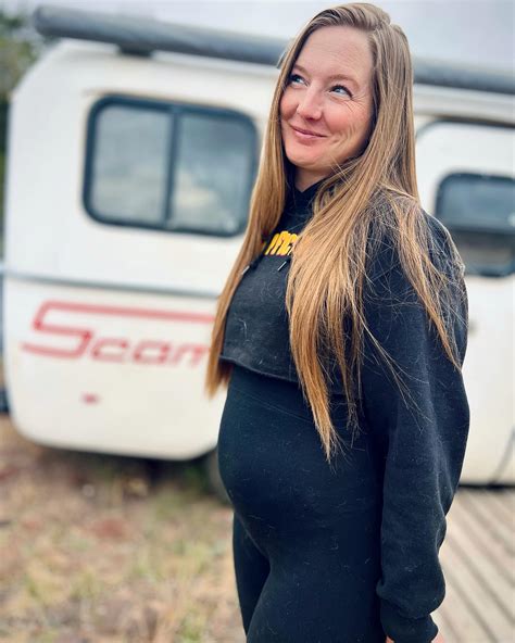 How To Draw A Mandala Elsa Rhae