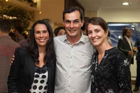 Exposição Daniel Mansur Encontro