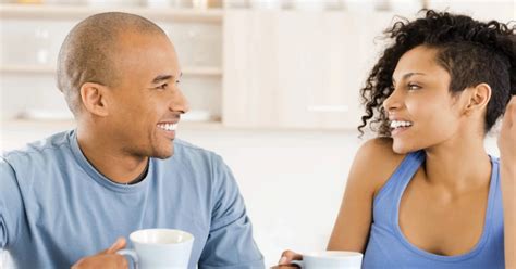 Why Women Are Attracted To Married Men According To Science Pulse Nigeria