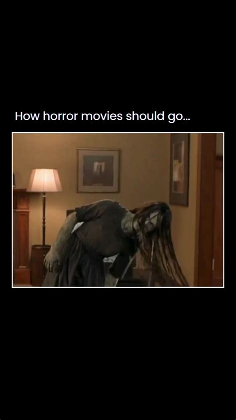Scary Movie 3 2003 Is Pure Early 2000s Chaos — A Parody That Grabs