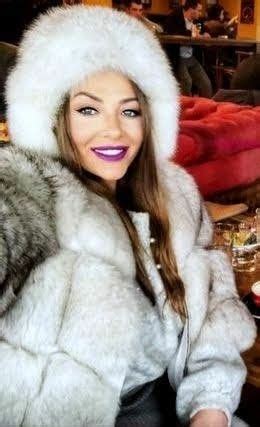 Pin By John Jenkins On Women S Furs Girls Fur Coat Fur Jacket Women