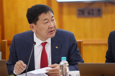 Partner For Copper Concentrate Smelting And Processing Plant Project To