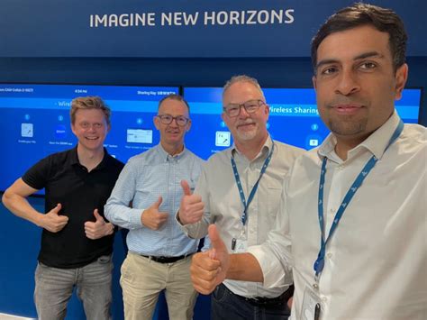 Irfan Akram On Linkedin Leadership Innovation Collaboration