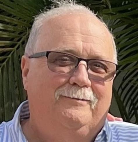 Joe Conlon Obituary 2024 Commack Ny Newsday