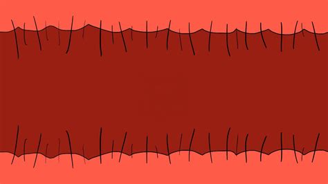 Inside Nose Background By Alexksfetishcircus On Deviantart