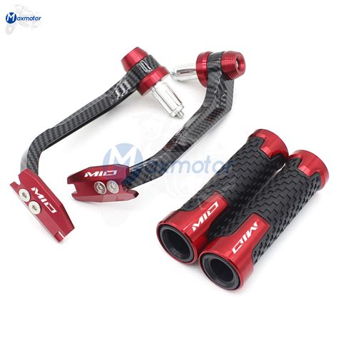 New For Yamaha Mio 125 Soul 125i Mio Sporty MIO Soul 115 Mio M3 Mio