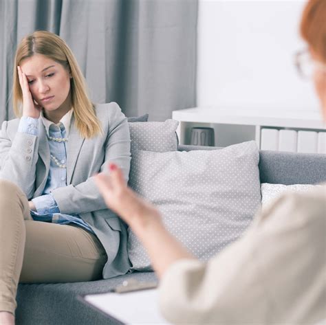 Obsessive Compulsive Disorder Psychiatrist In Alpharetta Ocd Treatment