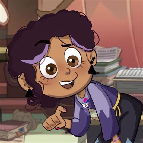 My Luz Redesign Rtheowlhouse