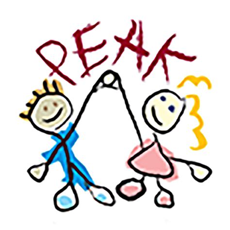 Peak Early Learning Pottstown Pa