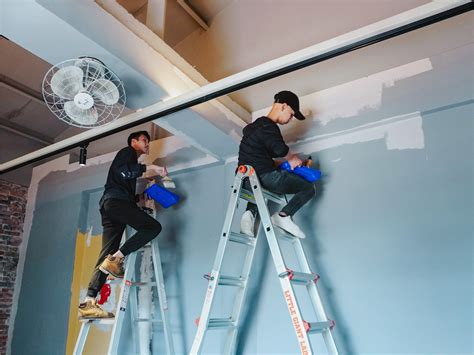 Dulux得利塗料挑戰潮流 主打2024趨勢色瑰蜜粉 打造個性化歸屬空間