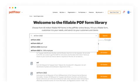 Fill Out Form 1040x On Linux Os Pdffiller