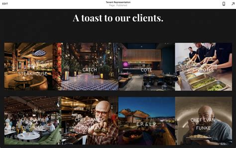 How Can I Remove The Padding Around Images Customize With Code