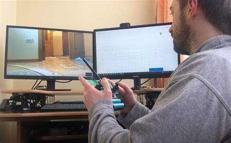 Mykhailo Seniutovych On Linkedin Stm32 Electronics Cpp Cplusplus