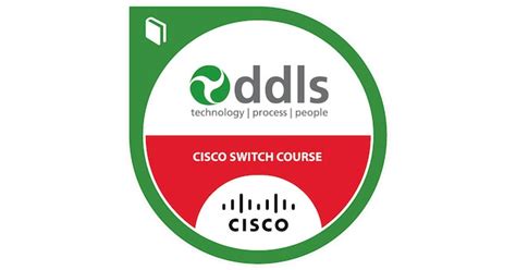 Gary Gharakhanian Posted On Linkedin