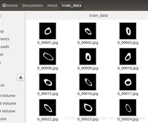 Pytorch创建自己的数据集 腾讯云开发者社区 腾讯云