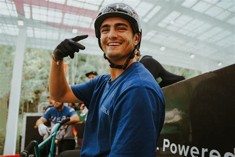 How To Softopper Truck Tops Suv Tops Accessories