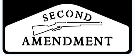 Duraflap Second Amendment Custom Mud Flaps And Weights