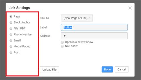 nicepage 4 18 september 14 2022 simplified custom domain assignment