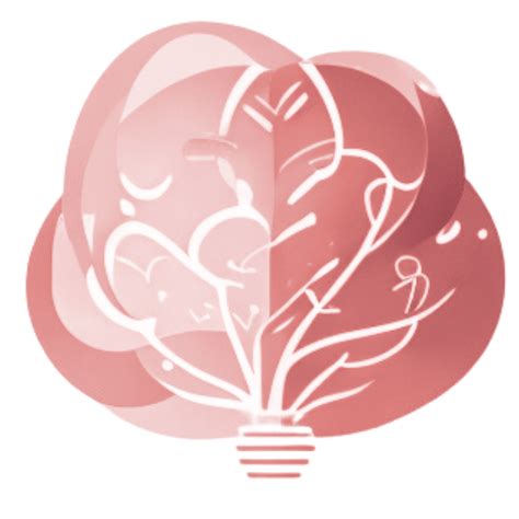 10 Pomysłów Jak Wykorzystać Nudne Lekcje Aleksandra Cierniak