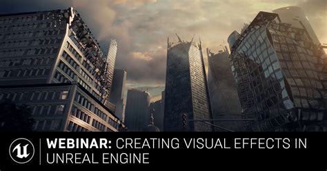 Unreal Engine On Linkedin Unrealengine Ue4 Realtime