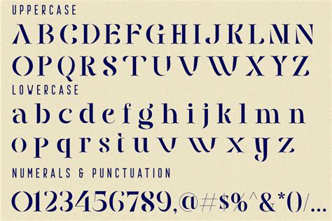 Fellee Stencil Demo Font 1001 Fonts