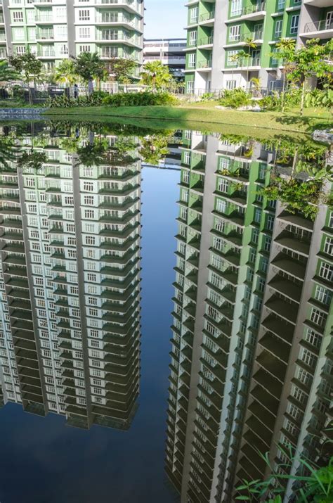 Zeroing In On Solution Based Designs Starproperty