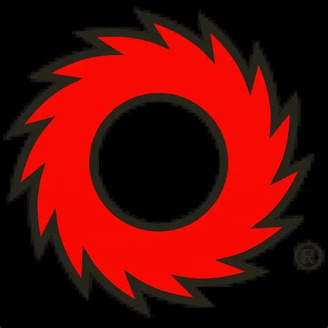 Razor Motorcycle Logo History And Meaning Bike Emblem
