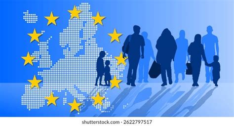 Flujos Migratorios Mapa Over 3 Royalty Free Licensable Stock Illustrations And Drawings