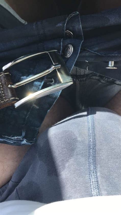 Wetspotguy On Tumblr