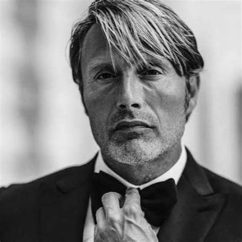 Michael Wittmann Youtube