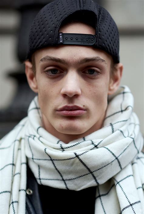 Charlie James