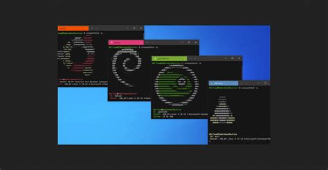 Como Resolver O File Status 71 No Gnucobol Gotocobol