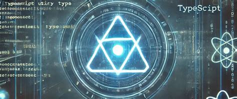 Typescript Utility Types Every React Developer Should Know Dev Community